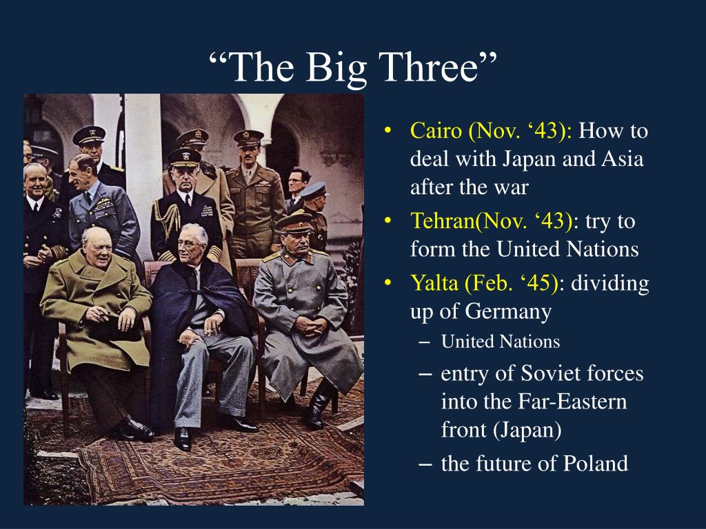 PPT - World History 1500 to Present PowerPoint Presentation, free ...