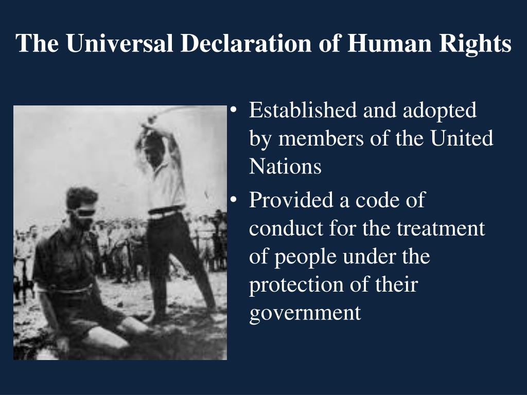 PPT - World History 1500 to Present PowerPoint Presentation, free ...