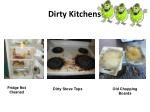 PPT - BASIC INTRODUCTION TO FOOD HYGIENE & SAFETY PowerPoint ...