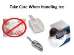 PPT - BASIC INTRODUCTION TO FOOD HYGIENE & SAFETY PowerPoint ...