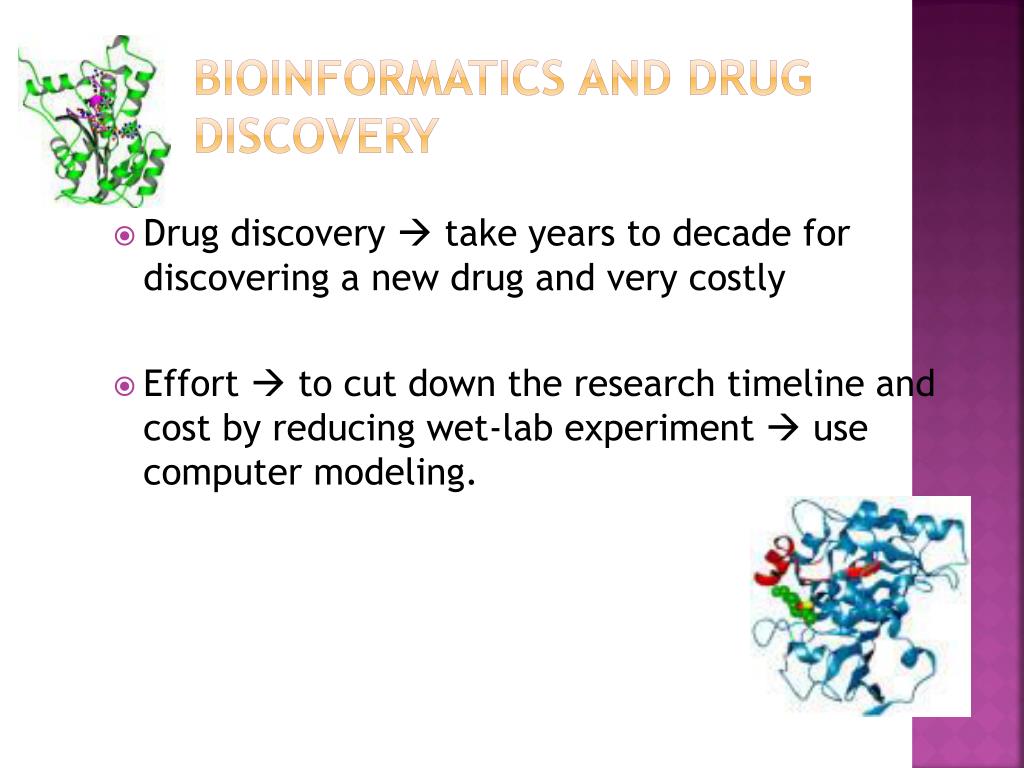 PPT - drug development and out line of drug invention against ...