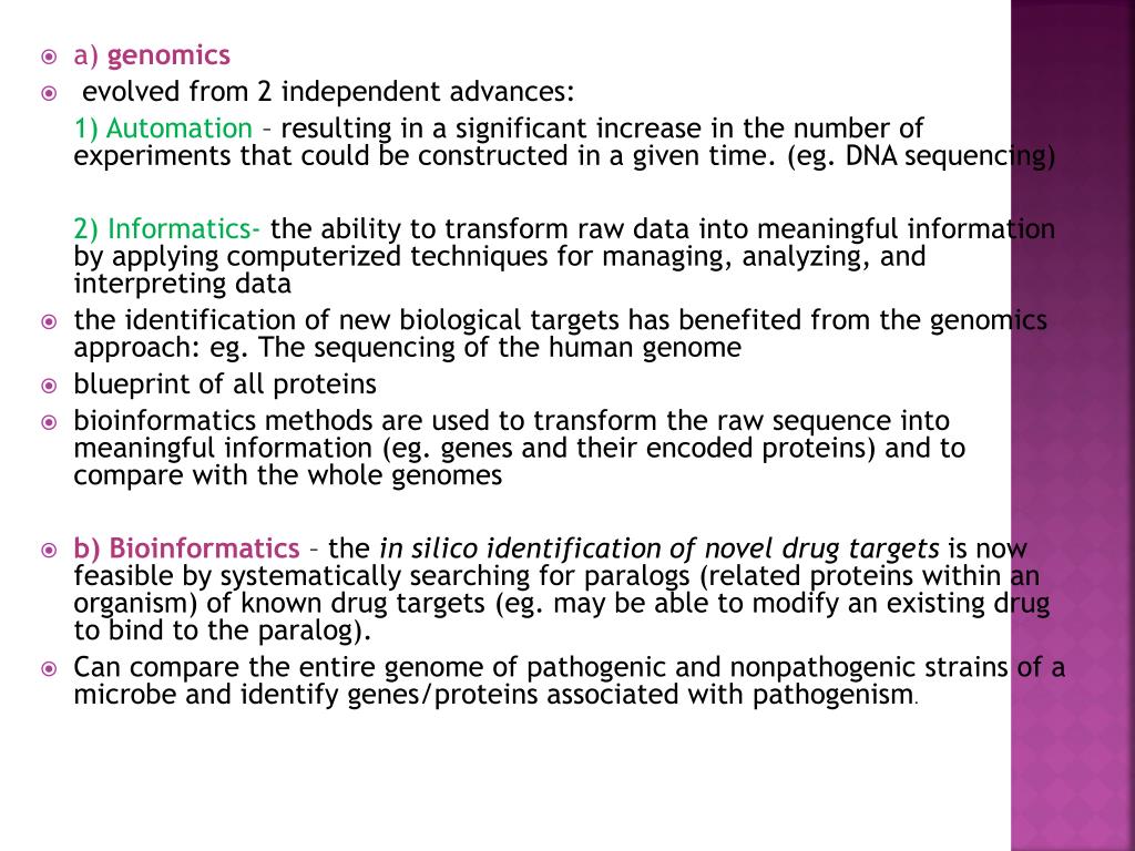 PPT - drug development and out line of drug invention against ...