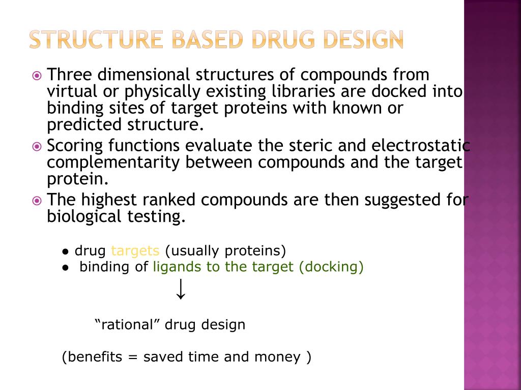 PPT - drug development and out line of drug invention against ...