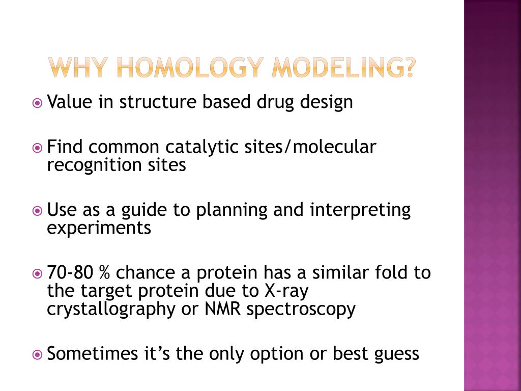 PPT - drug development and out line of drug invention against ...