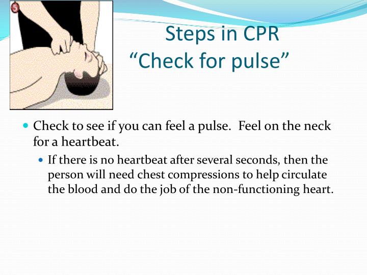 PPT - Life-threatening Emergencies PowerPoint Presentation - ID:2135417