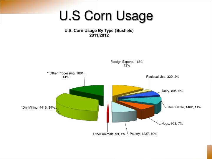 PPT - Craig Floss PowerPoint Presentation - ID:2135507