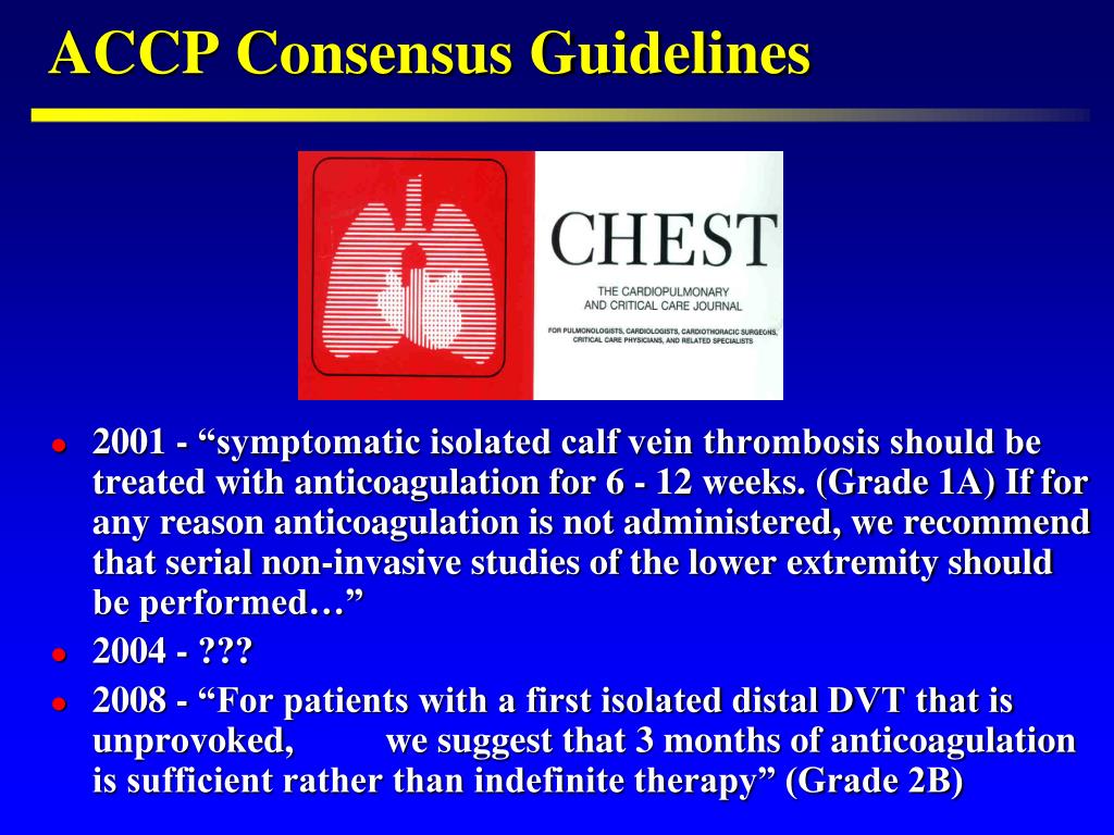 PPT - Research Priorities in Venous Disease PowerPoint Presentation ...