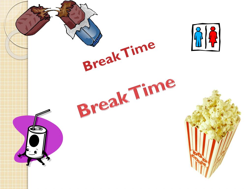 PPT - Part 1: Medical Emergency Sepsis Part 2: Addiction and Opiates ...