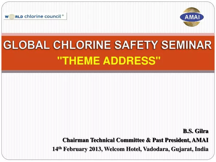 PPT - "THEME ADDRESS " PowerPoint Presentation, free download - ID:2136071