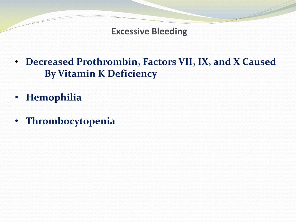 PPT - Unit Six: Blood Cells, Immunity, and Blood Coagulation PowerPoint ...