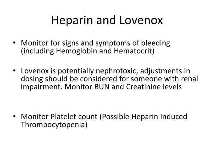 PPT - Coronary Artery Disease Occlusive Disorders PowerPoint ...