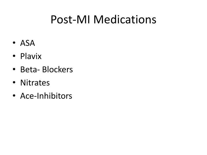 PPT - Coronary Artery Disease Occlusive Disorders PowerPoint ...