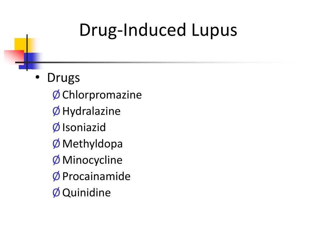 PPT - SKIN MANIFESTATIONS IN RHEUMATIC DISEASES AROMA 2011 PowerPoint ...