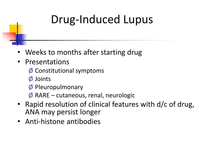 PPT - SKIN MANIFESTATIONS IN RHEUMATIC DISEASES AROMA 2011 PowerPoint ...