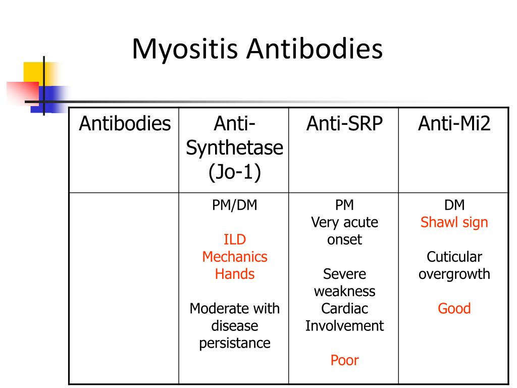 PPT - SKIN MANIFESTATIONS IN RHEUMATIC DISEASES AROMA 2011 PowerPoint ...