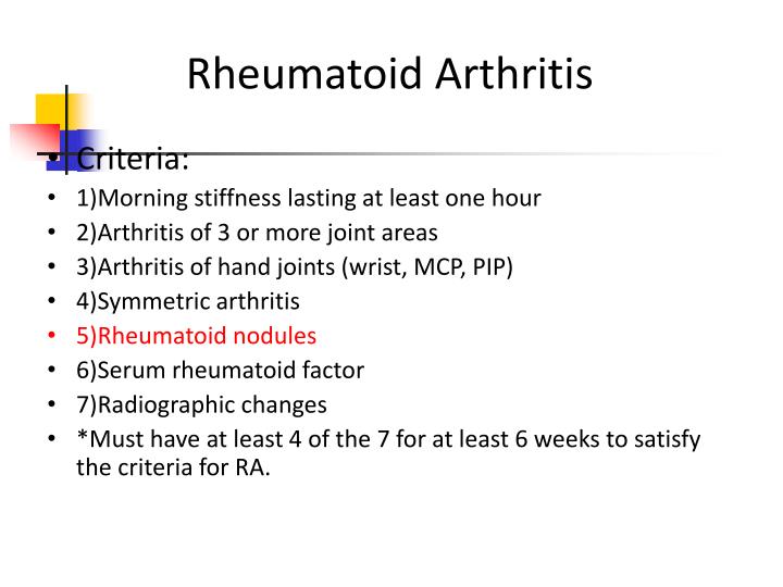 PPT - SKIN MANIFESTATIONS IN RHEUMATIC DISEASES AROMA 2011 PowerPoint ...