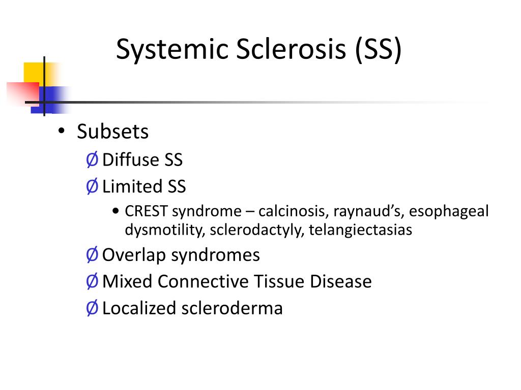 PPT - SKIN MANIFESTATIONS IN RHEUMATIC DISEASES AROMA 2011 PowerPoint ...