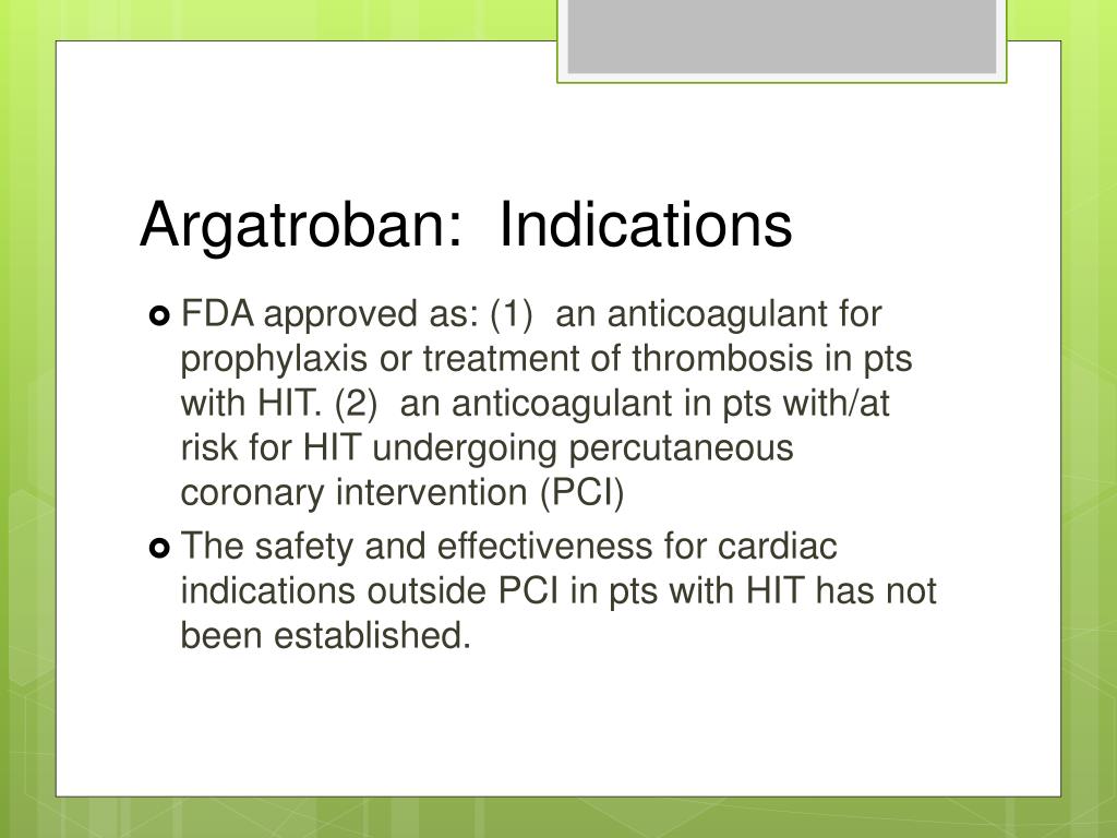 PPT - By April Schmidt, RN, BSN Duke University Nurse Anesthesia ...