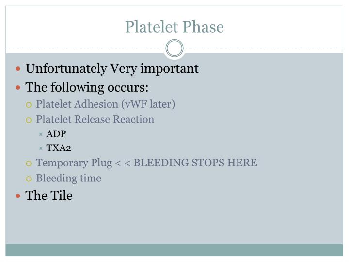 PPT - Approach to bleeding Disorders PowerPoint Presentation - ID:2136416