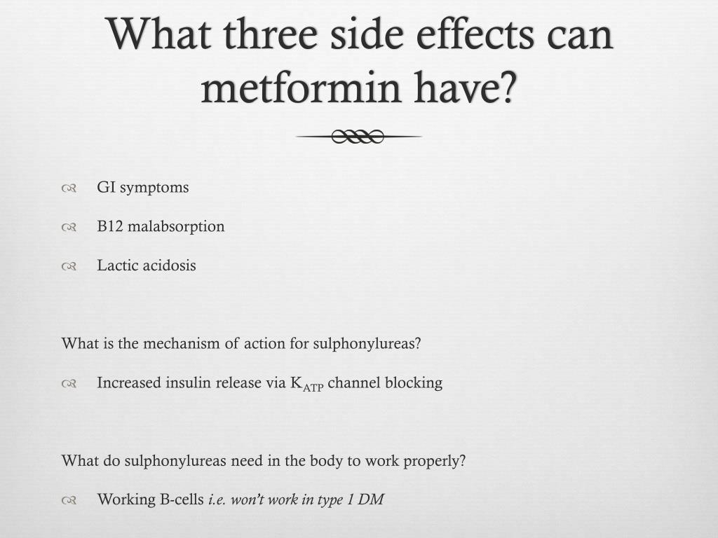 PPT - Clinical Pharmacology Questions pps (15/30) PowerPoint ...