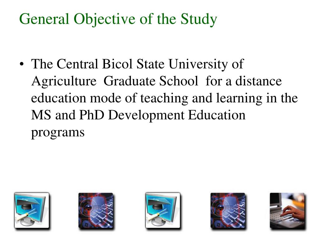 PPT - Lorena F. Hernandez Asuncion A. Orbeso CBSUA PowerPoint ...