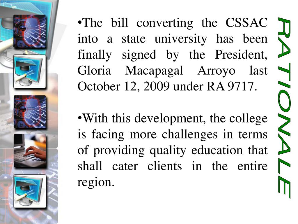 PPT - Lorena F. Hernandez Asuncion A. Orbeso CBSUA PowerPoint ...