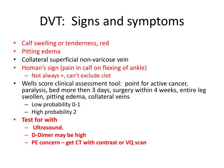Ppt Coagulation Powerpoint Presentation Id2136774