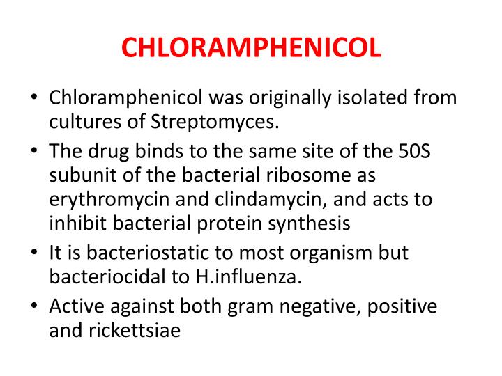 PPT - Antibacterial 2 PowerPoint Presentation - ID:2136819