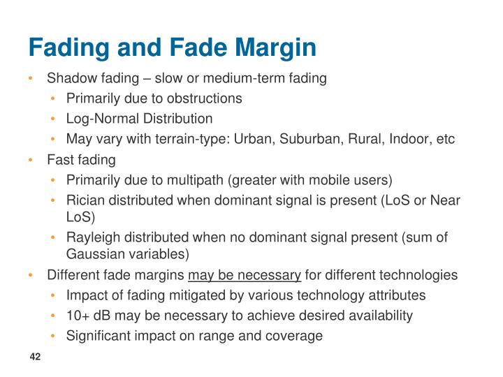 PPT - Smart Grid ad hoc – July 2011 PowerPoint Presentation - ID:2136983