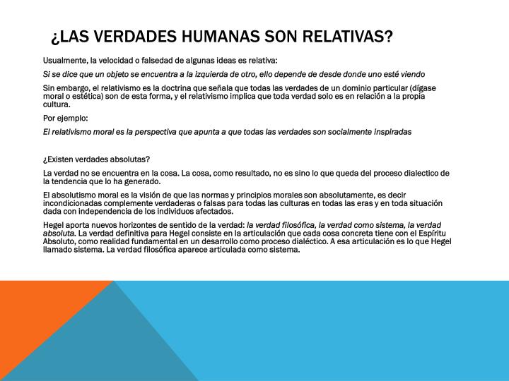 PPT - Cuaderno virtual PowerPoint Presentation - ID:2137312