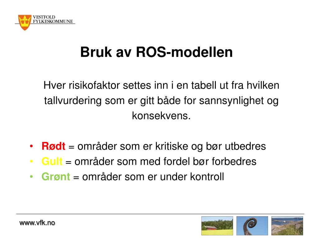 PPT - Levende HMS-system – hva betyr det i praksis? PowerPoint ...