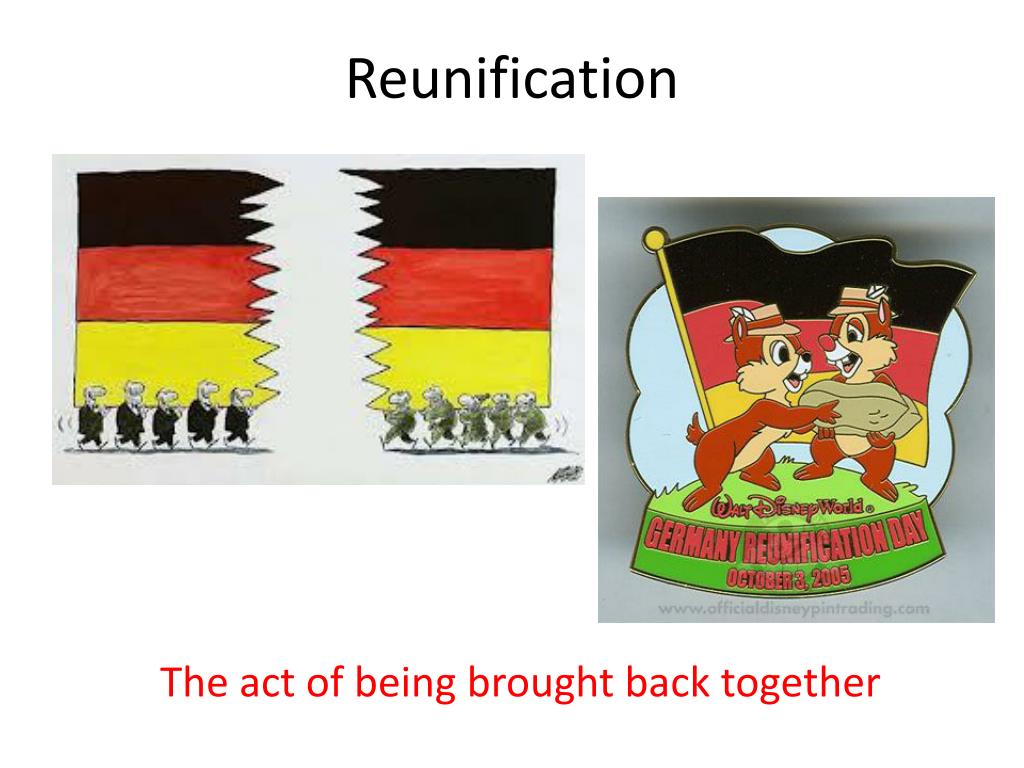 PPT - Key Vocabulary in European Geography and Government Structures ...