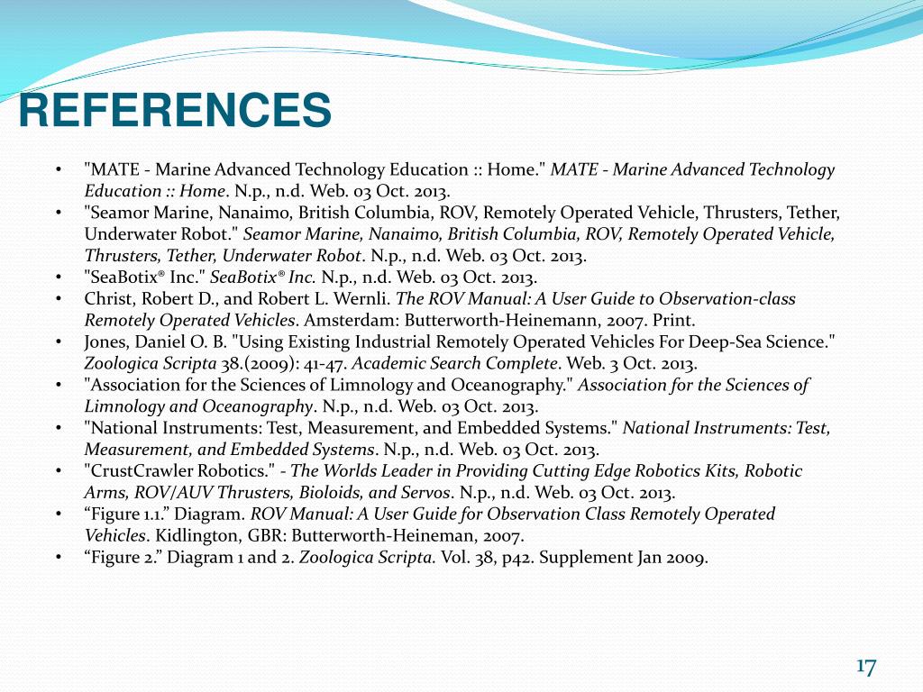 PPT - Team Members: Santos Ortiz (TL) Christopher Munoz Vicente Mora ...