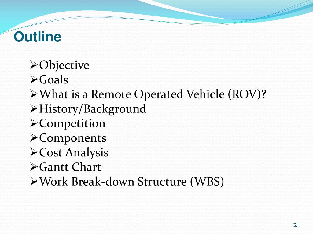 PPT - Team Members: Santos Ortiz (TL) Christopher Munoz Vicente Mora ...