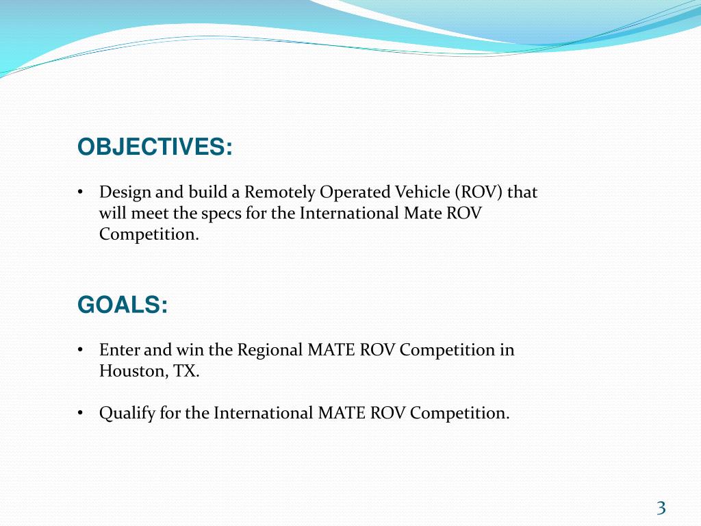 PPT - Team Members: Santos Ortiz (TL) Christopher Munoz Vicente Mora ...