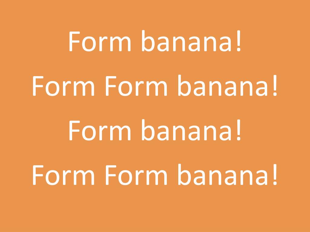 PPT - By Allison Griffes, Brittany Rose, and Lindsey Riggs PowerPoint ...