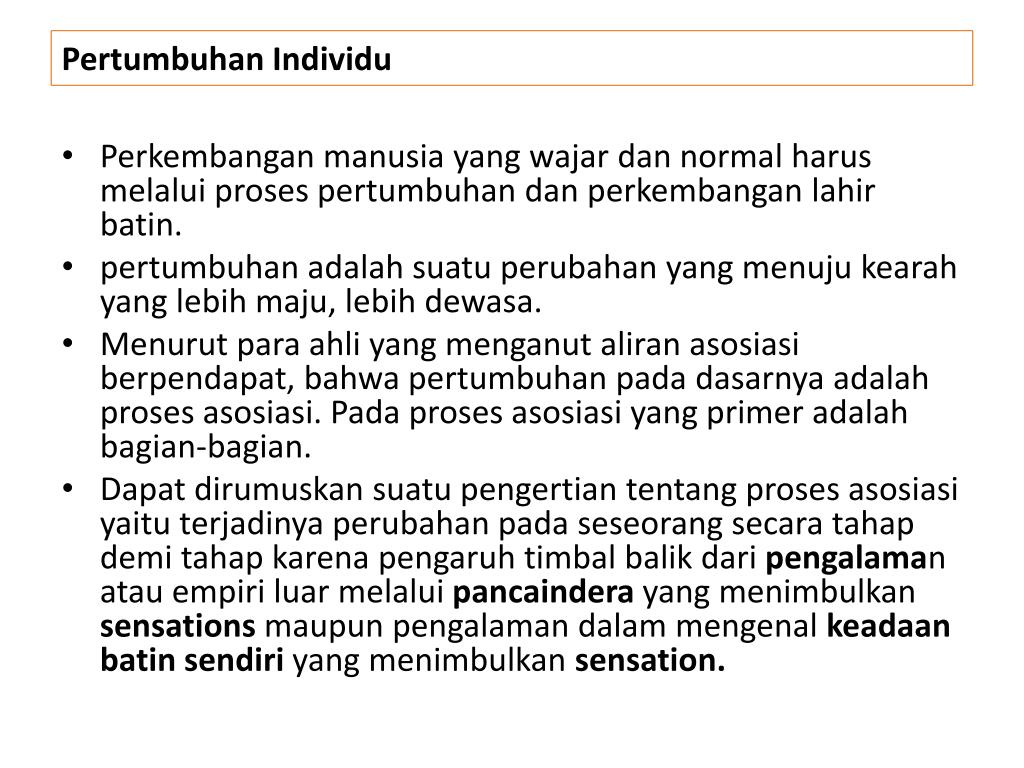 PPT - Individu , Keluarga dan Masyarakat PowerPoint Presentation, free ... PPT - Individu , Keluarga dan Masyarakat PowerPoint Presentation, free ...