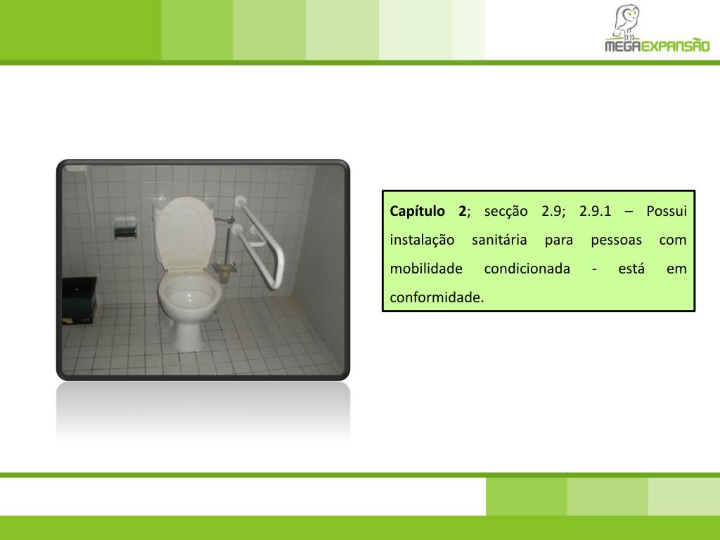 PPT - A Acessibilidade nas Instituições de Silves PowerPoint ...