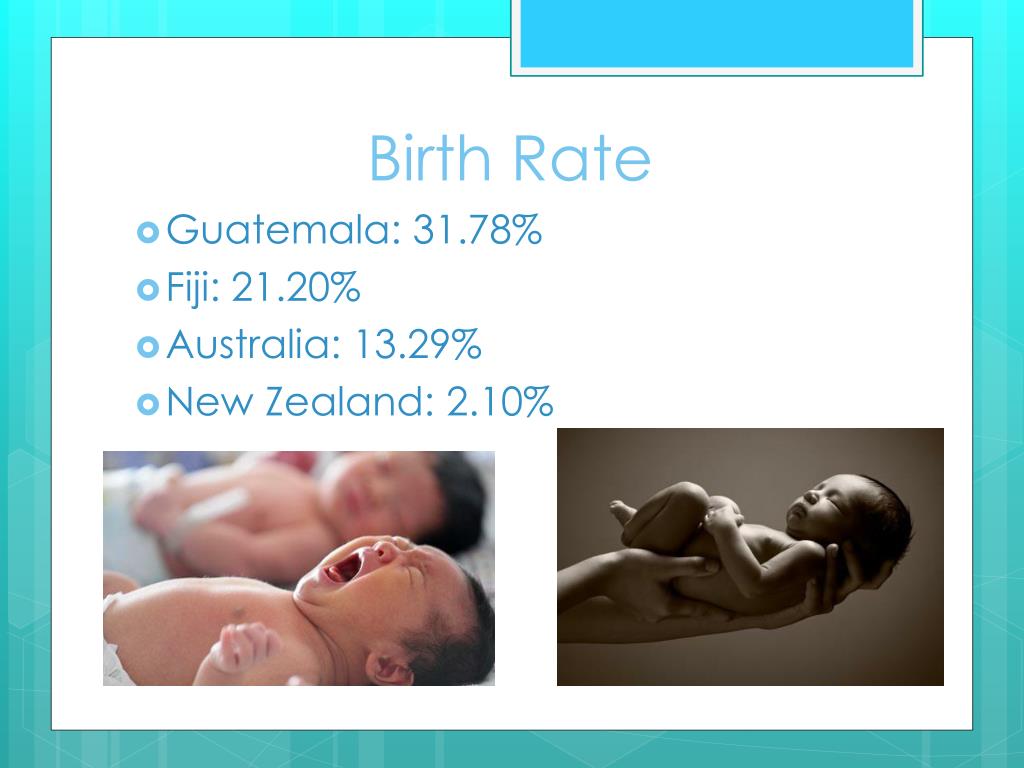 PPT - Comprare : Guatemala, Fiji , Australia, and New Zealand ...