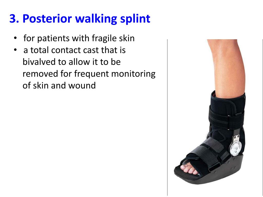PPT - PHARMACOLOGY: WOUND DRESSINGS September 11, 2012 PowerPoint ...