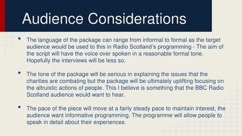 PPT - Football & Charity PowerPoint Presentation, free download - ID ...