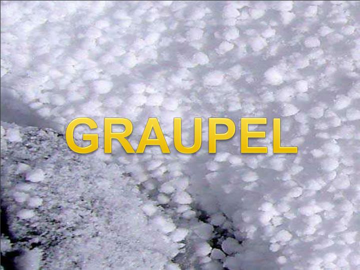 PPT - Weather Instruments PowerPoint Presentation - ID:2138617