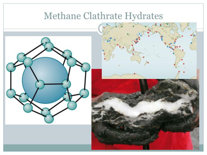 PPT - Cryosphere (Too Frozen Water) PowerPoint Presentation - ID:2138666