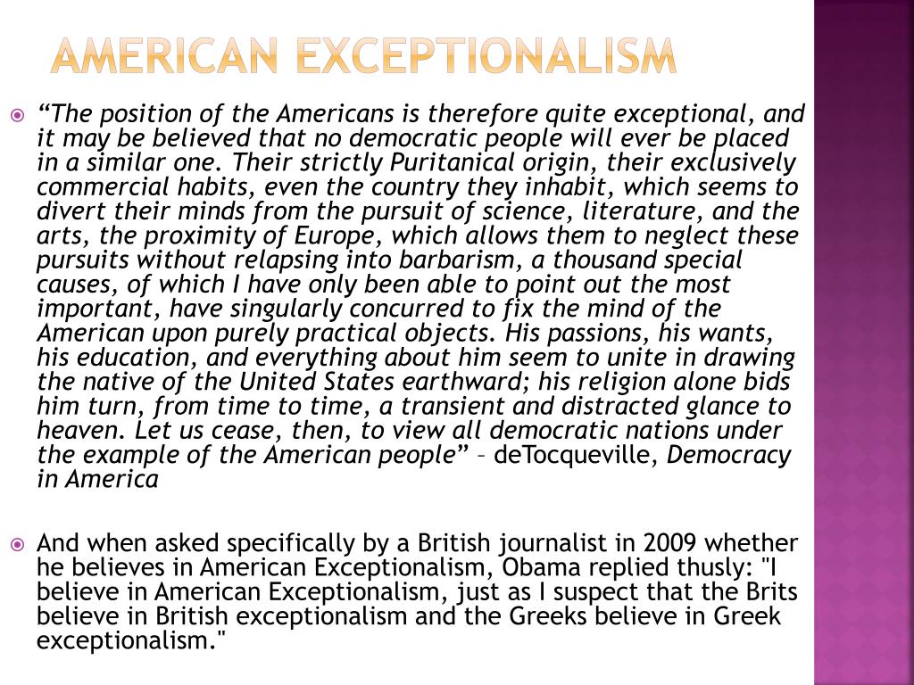 PPT - American Political Culture PowerPoint Presentation, free download ...