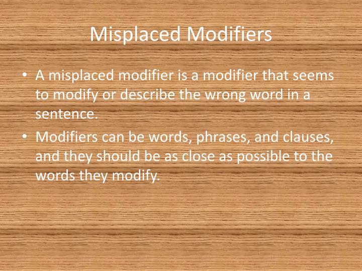 PPT - Comparative and Superlative Adjectives and Adverbs PowerPoint ...