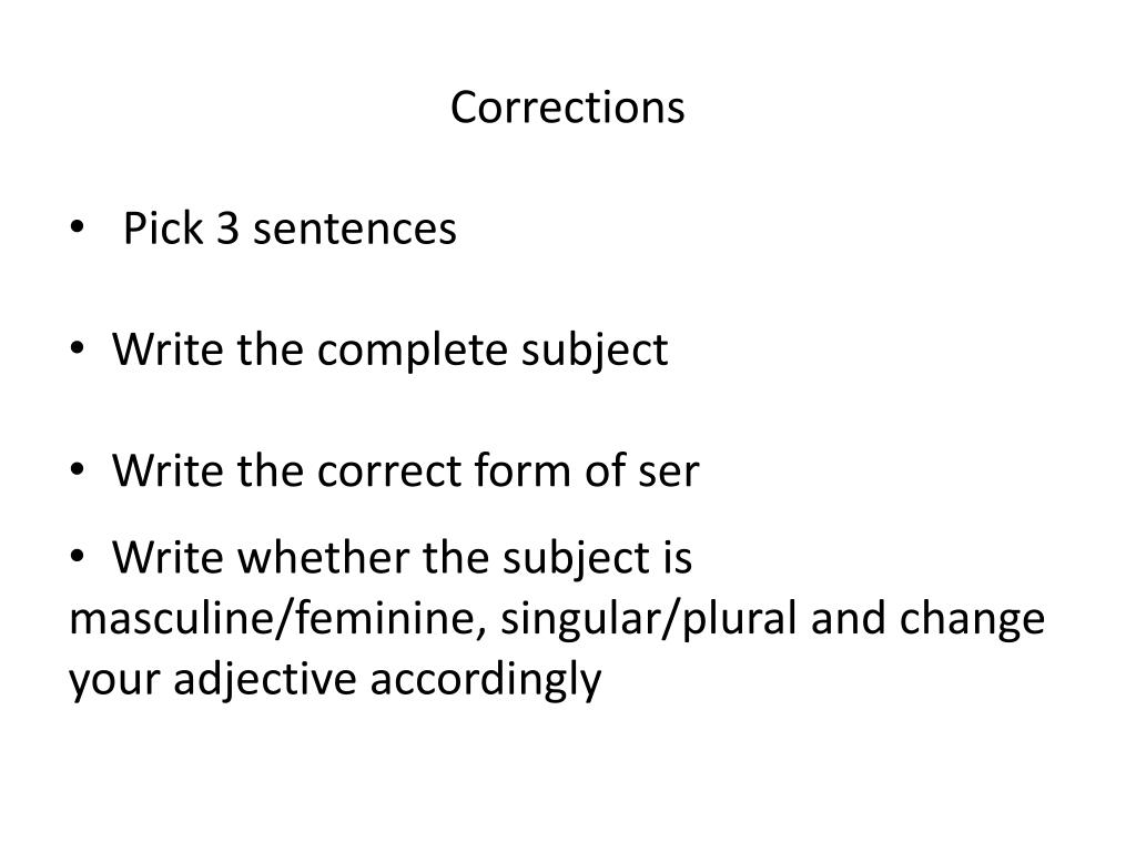 PPT - Translate the following sentences I love to eat chicken with rice ...