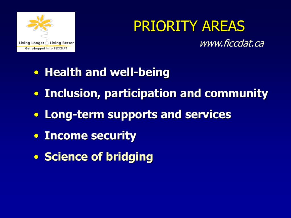 PPT - Luis Salvador-Carulla MD, PhD Luis.salvador-carulla@sydney.edu.au ...