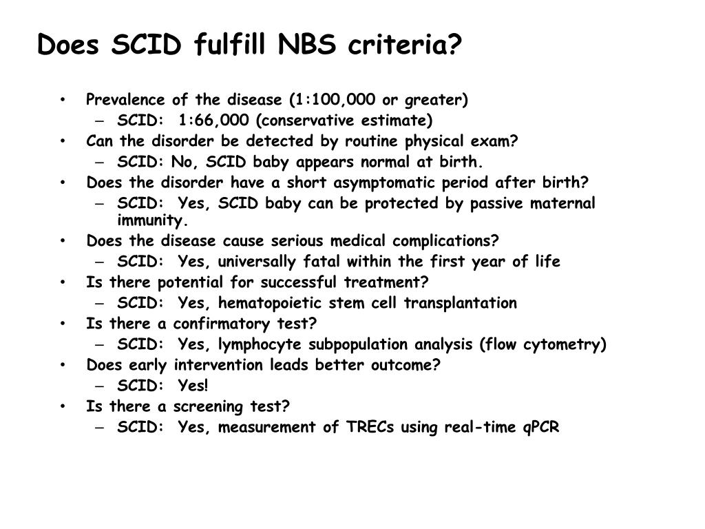 PPT - Mei Baker, M.D., FACMG Associate Professor, Department of ...