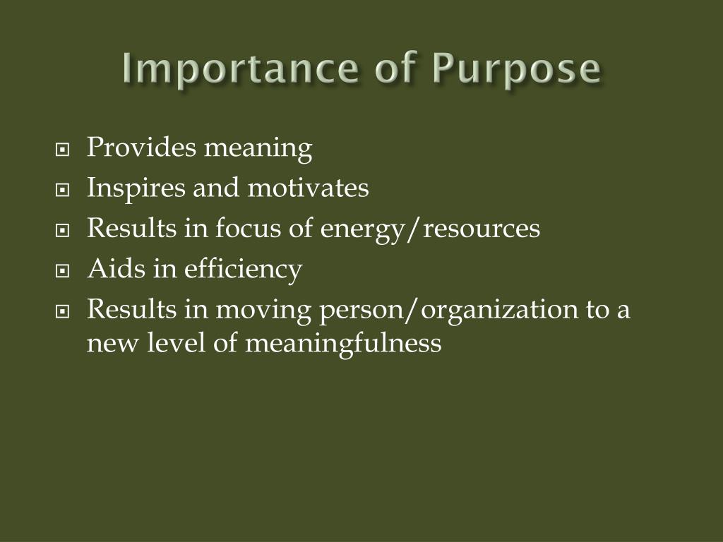 PPT - NehemiaH : Godly Leadership and decision Making PowerPoint ...