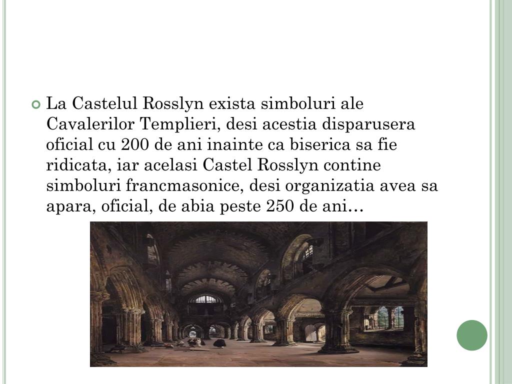 PPT - CRUCIADELE PowerPoint Presentation, free download - ID:2139346